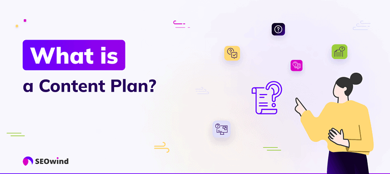 How to Create a Content Plan that Brings Results for 2025