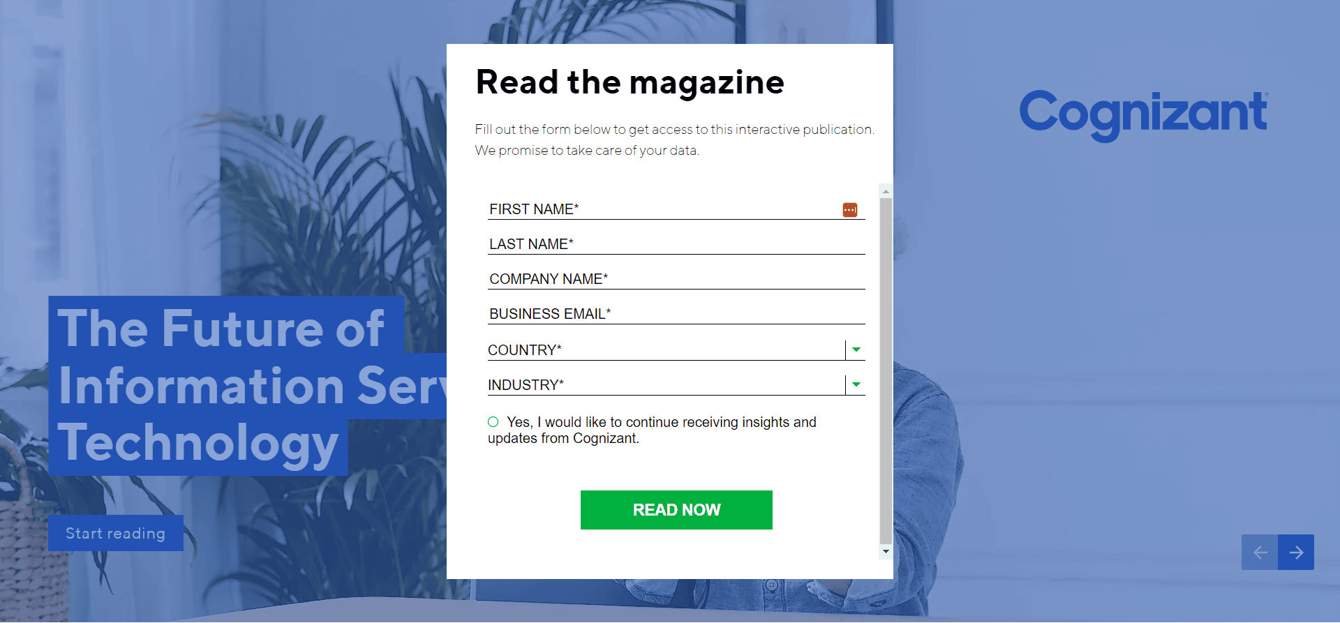 The Definitive Guide: How to Write a White Paper [with AI]