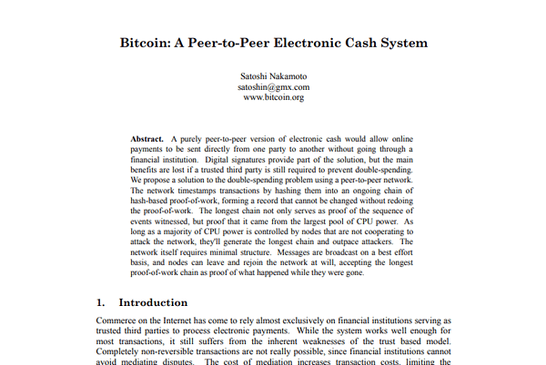 The Definitive Guide: How to Write a White Paper [with AI]