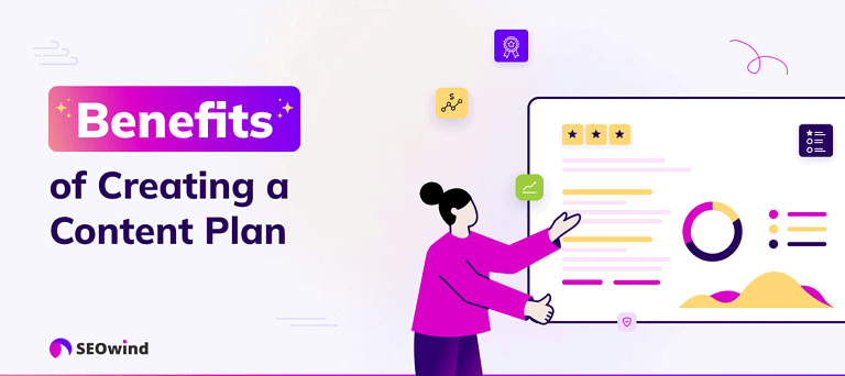 How to Create a Content Plan that Brings Results for 2025
