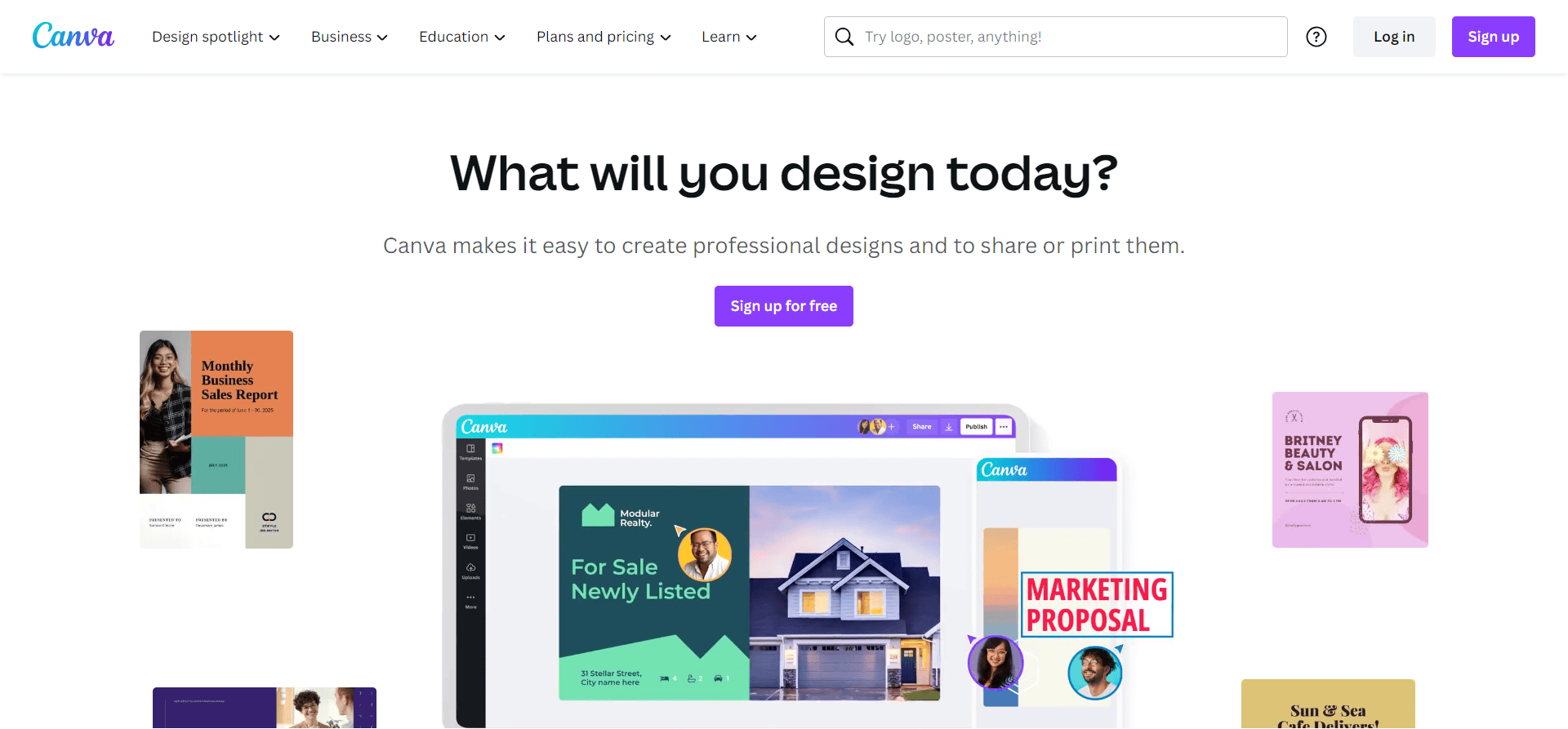Best AI Content Creation Platforms 2025 (Ranked & Reviewed)