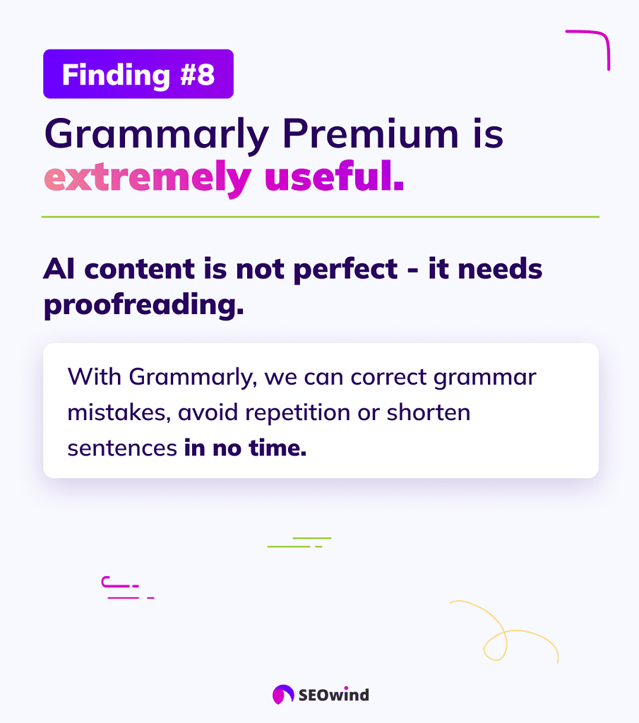 AI Writing Challenge - 100 AI Blog Posts published in 30 days