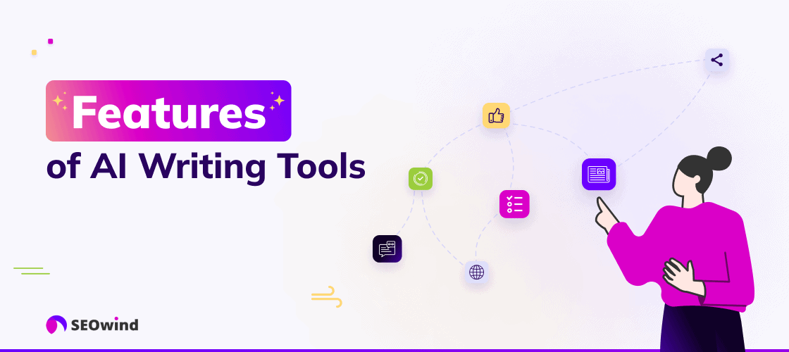 Long-Form AI Writer: Guide to AI Content Creation in 2025