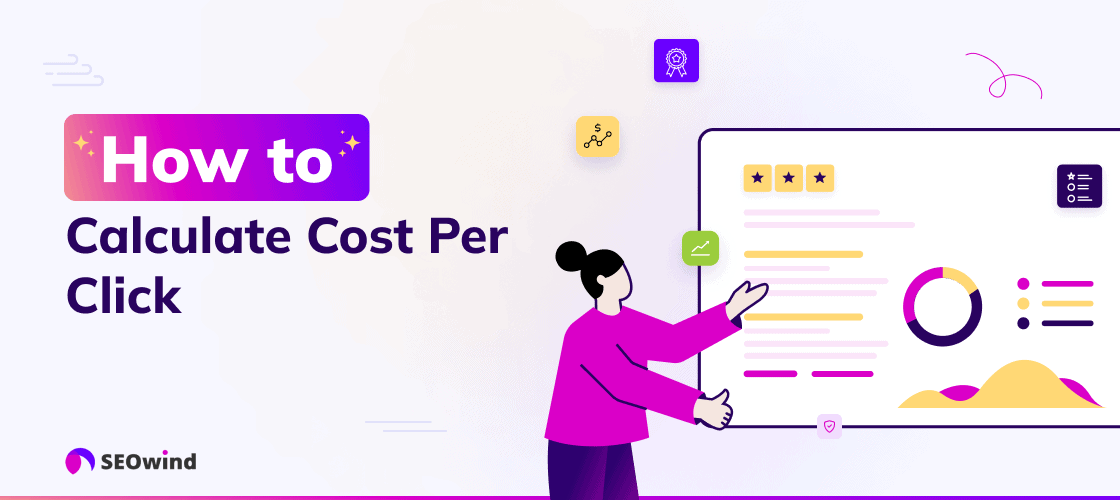 Cost Per Click: What You Need to Know