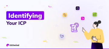 Ideal Customer Profile (ICP) and How to Define It