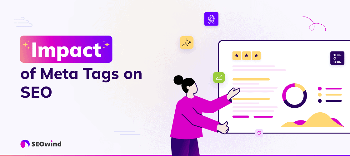 Meta Tags - Unlock the Power of SEO
