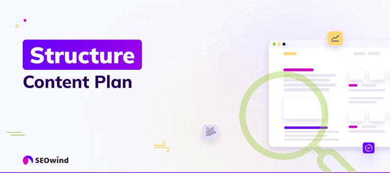 How to Create a Content Plan that Brings Results for 2025