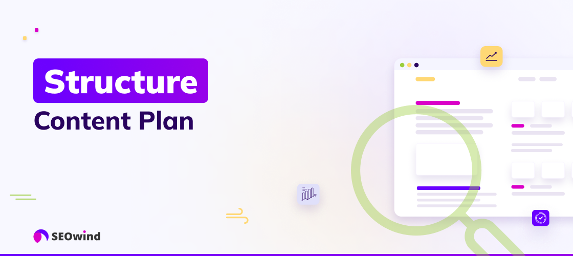 How to Create a Content Plan that Brings Results for 2024