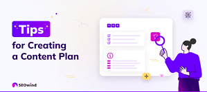 How to Create a Content Plan that Brings Results for 2025