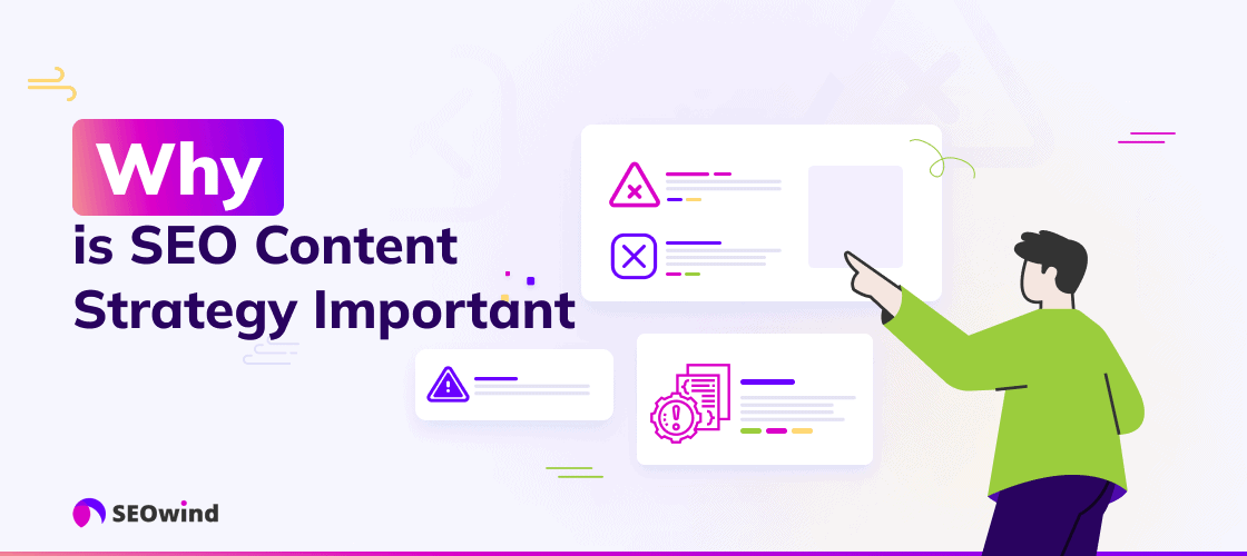 SEO Content Strategy: Maximize Your Reach