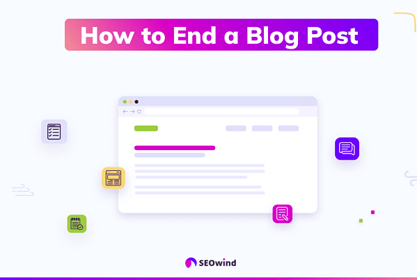 The Complete Guide to Article Writing Format