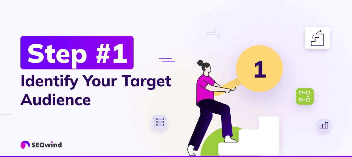 Create a Bulletproof Editorial Strategy