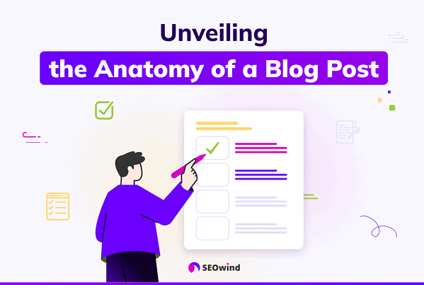 The Complete Guide to Article Writing Format