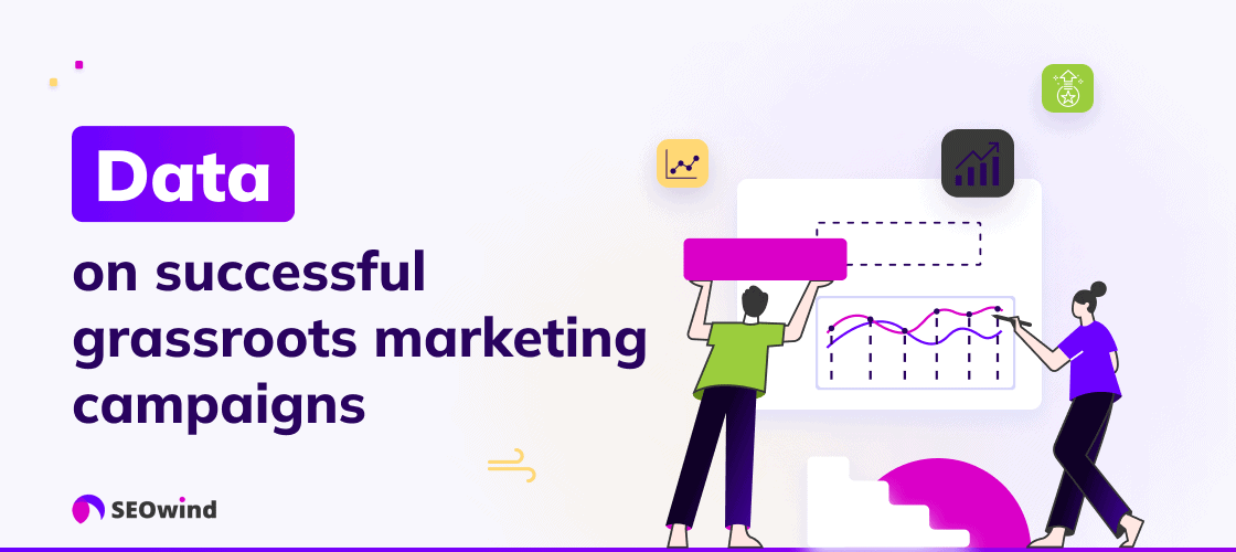 Leverage Grassroots Marketing to Reach More Customers