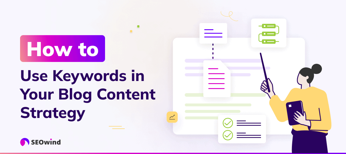 Master Keyword Research for Your Blog - Complete Guide