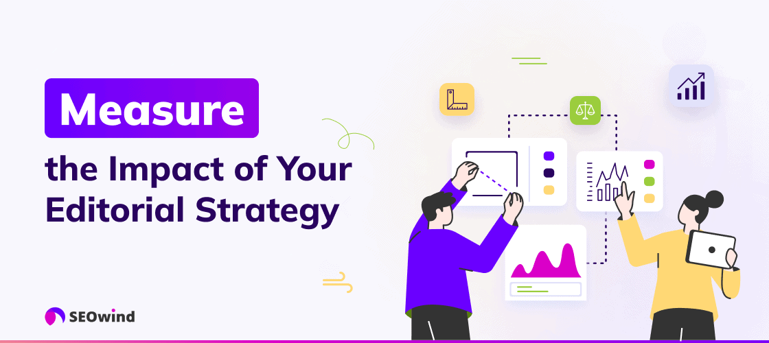 Create a Bulletproof Editorial Strategy