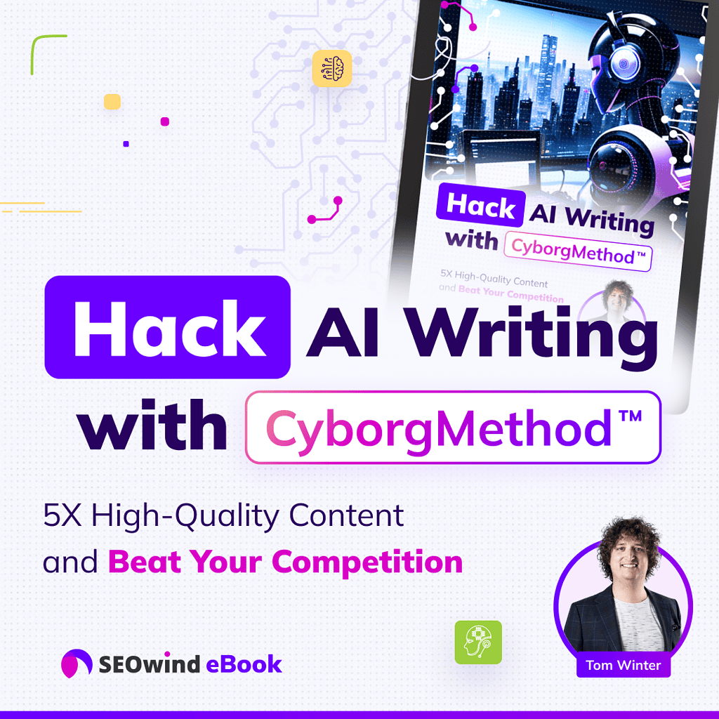 AI Writing Skills: Empowering Content Creation