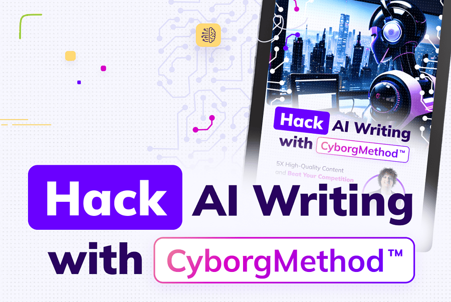 Content Refresh Strategies: Get the Most Out of Your Content