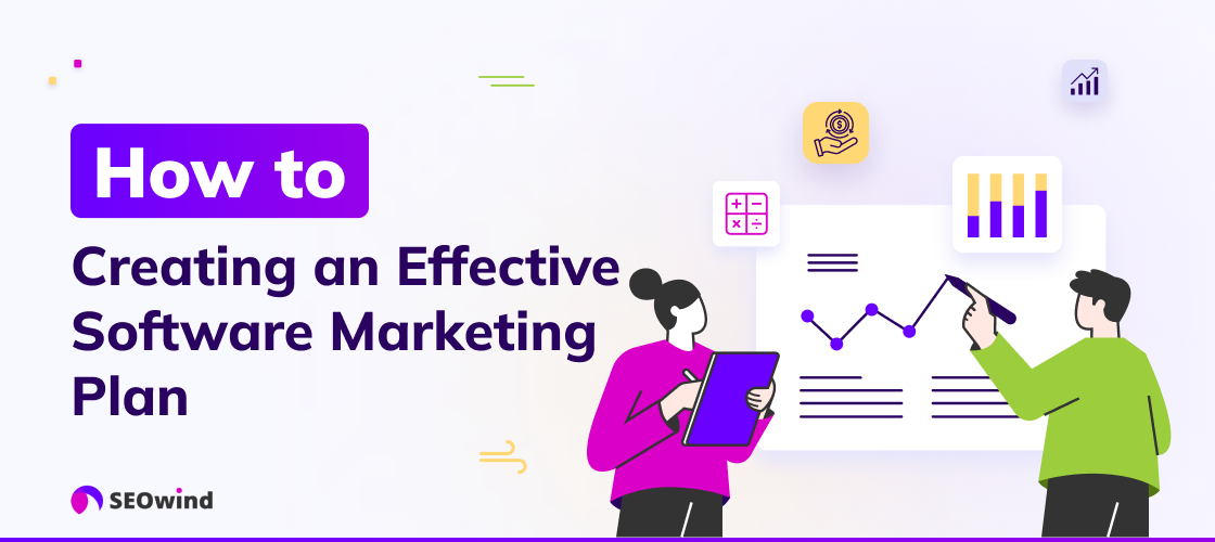 Best Marketing Strategy for Software Development Companies