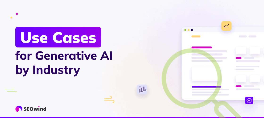 Exploring Generative AI: Its Capabilities and Influence