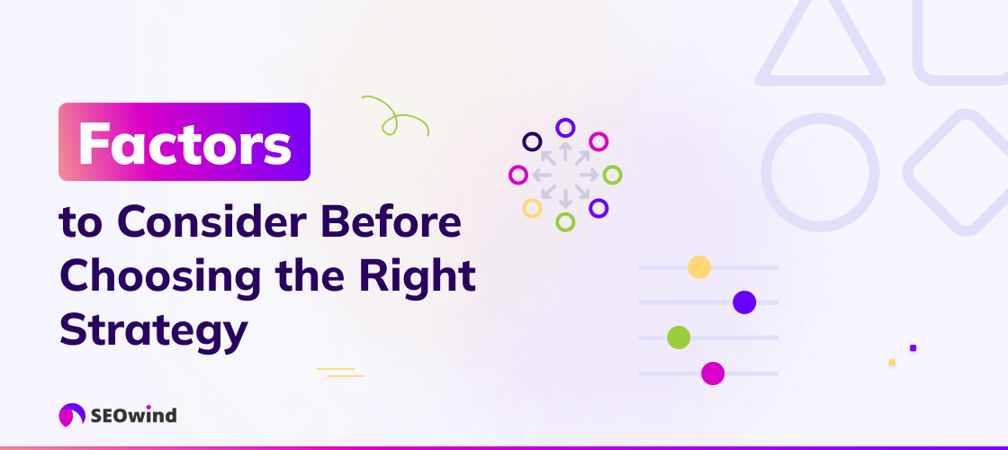 Best Marketing Strategy for Software Development Companies