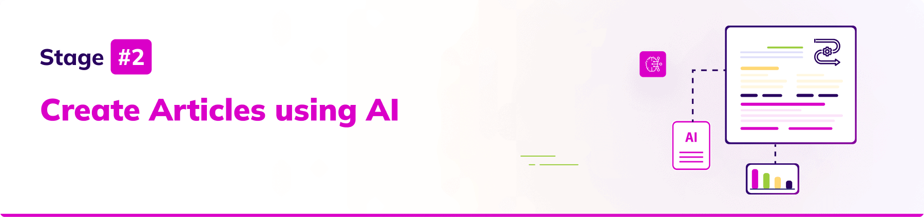 Hack AI Writing with CyborgMethod™