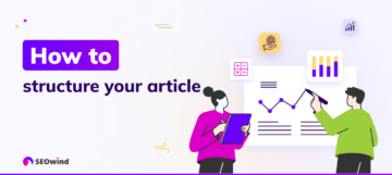 How to Write an Article: A Proven Step-by-Step Guide