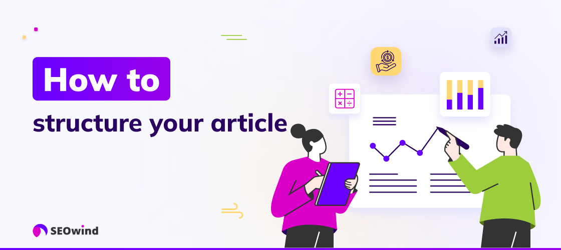 How to Write an Article: A Proven Step-by-Step Guide