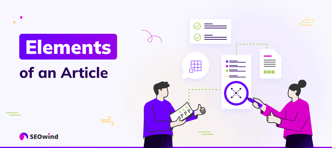 How to Write an Article: A Proven Step-by-Step Guide