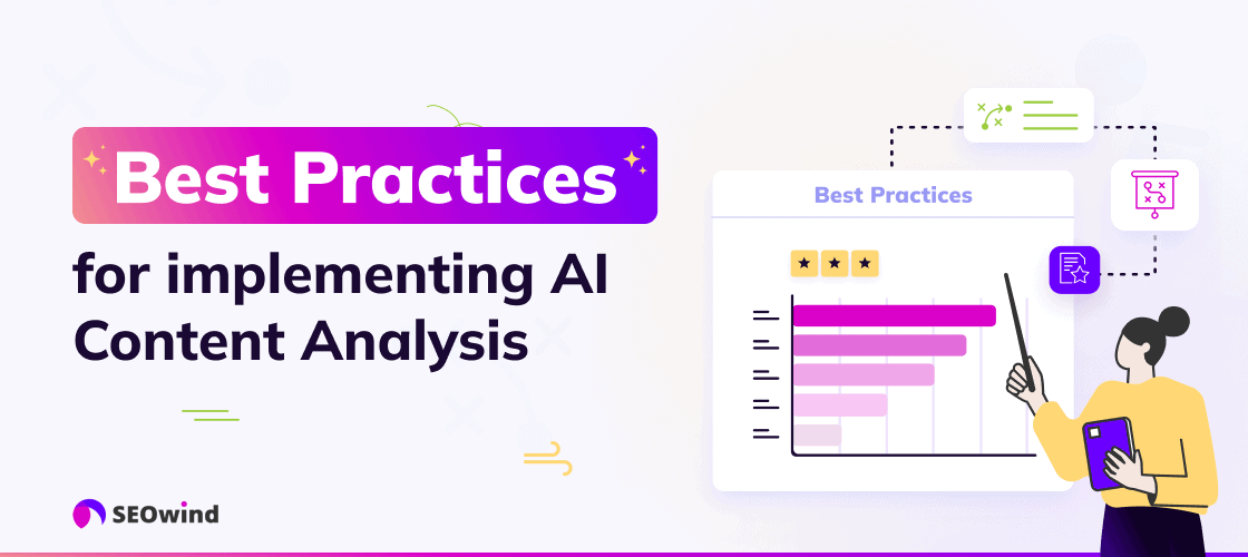 AI Content Analysis - Transforming Data Insights