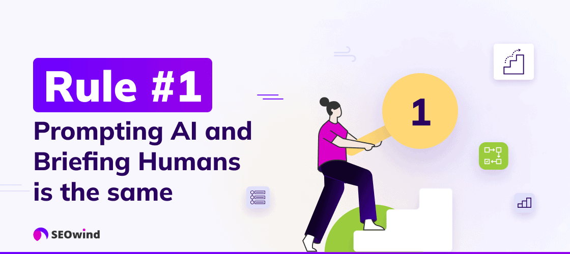 AI Content Writing Rules: A Game-changer for Writers