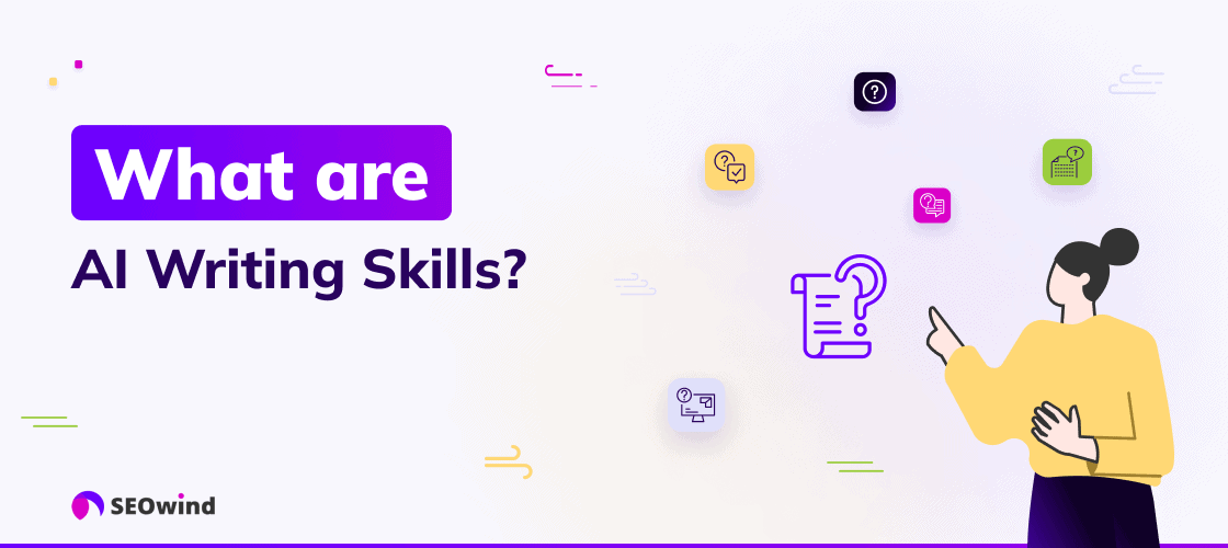 AI Writing Skills: Empowering Content Creation