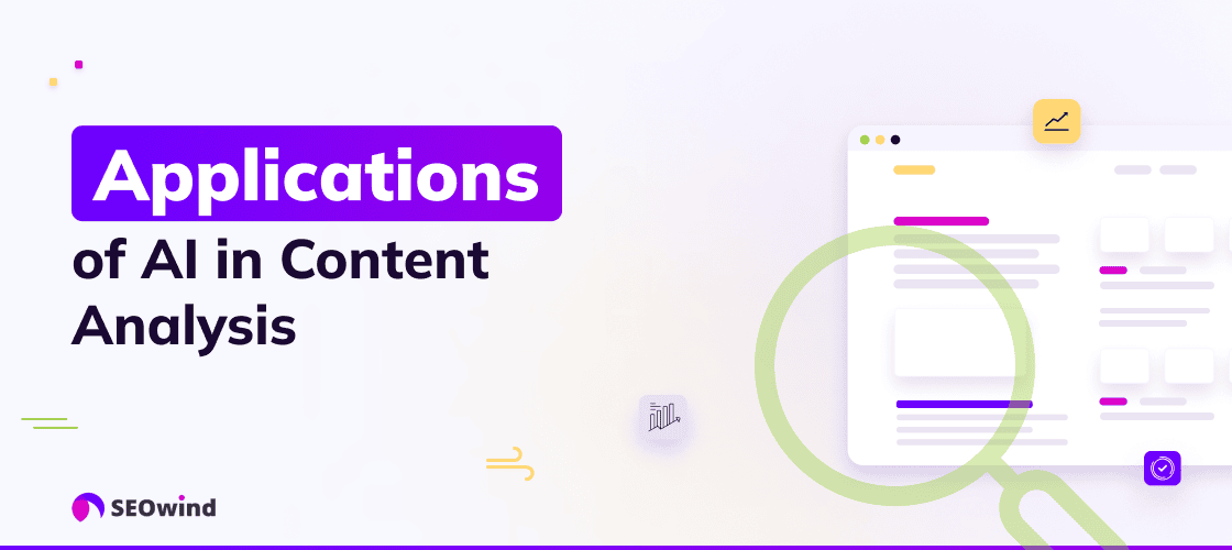 AI Content Analysis - Transforming Data Insights
