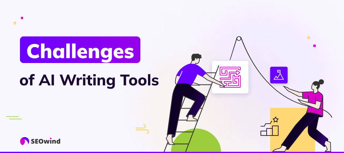 Why Should I Use AI Writing Tools? Discover Pros and Cons