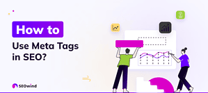 Ultimate Guide to SEO-Friendly Meta Tags for 2024