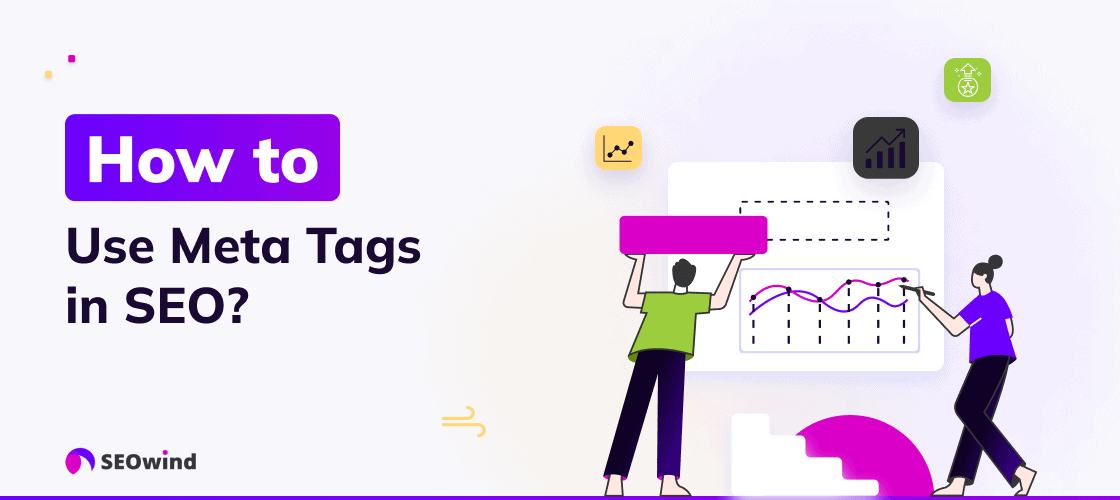Ultimate Guide to SEO-Friendly Meta Tags for 2024