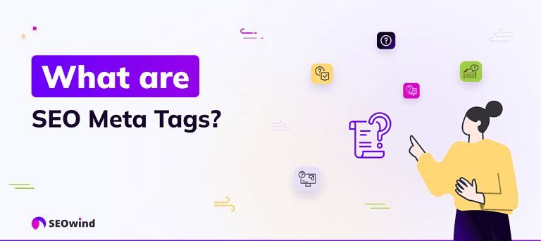 Ultimate Guide to SEO-Friendly Meta Tags for 2024