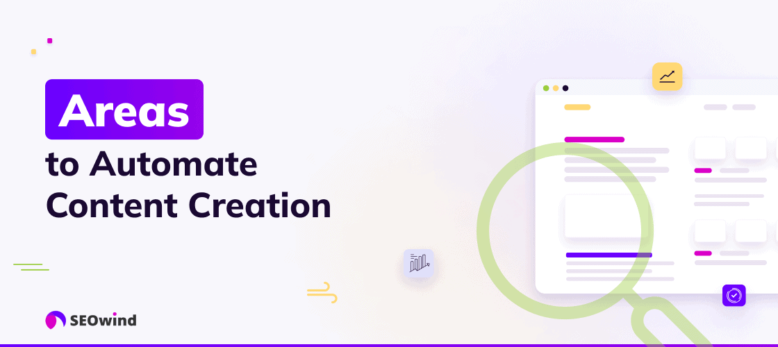AI-Automated Content Creation - Unleash the Power of AI