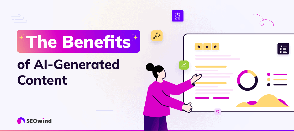 AI Generated Content: Unveiling the Future
