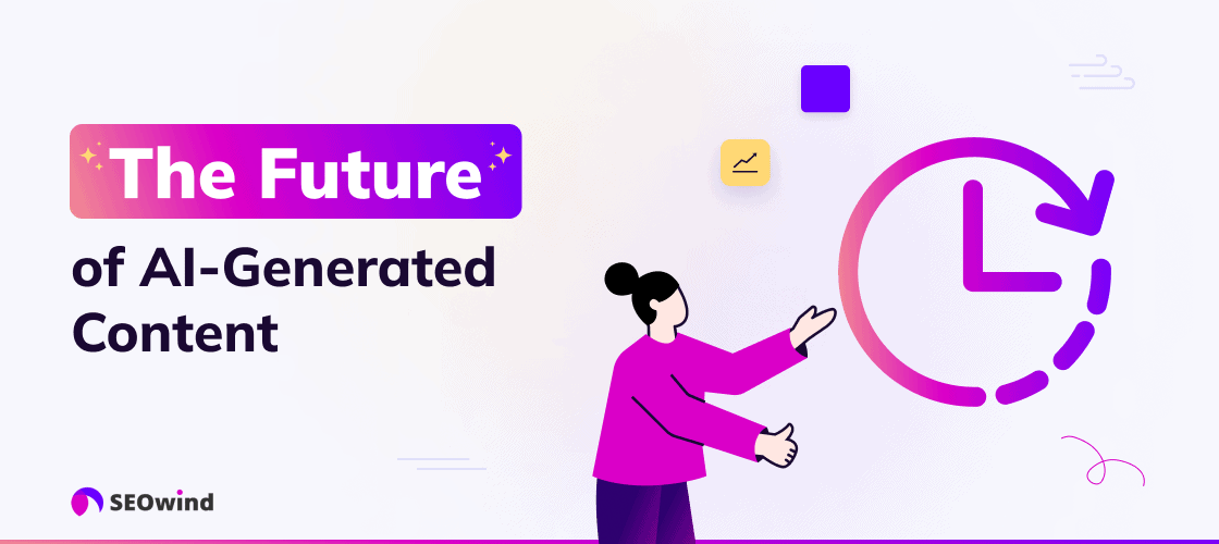 AI Generated Content: Unveiling the Future