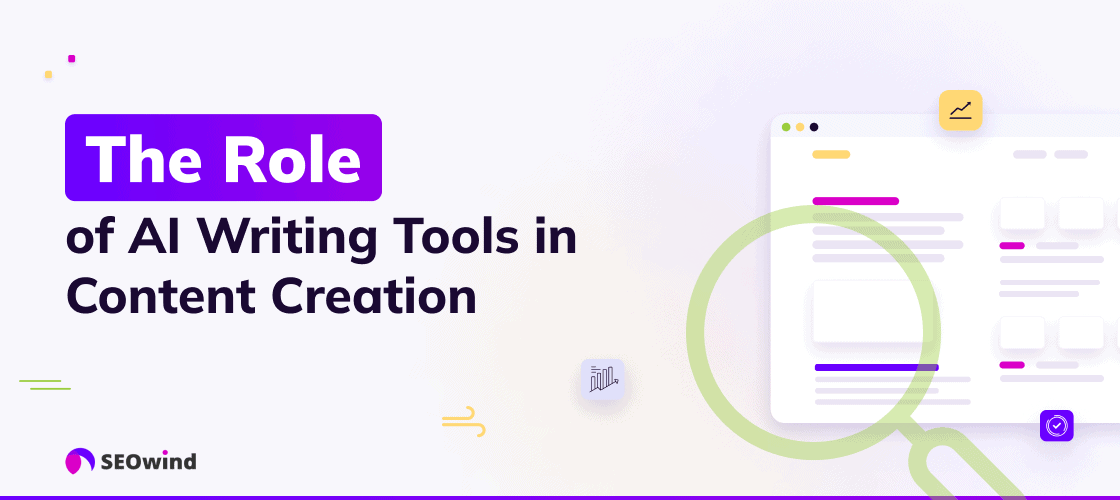 Why Should I Use AI Writing Tools? Discover Pros and Cons
