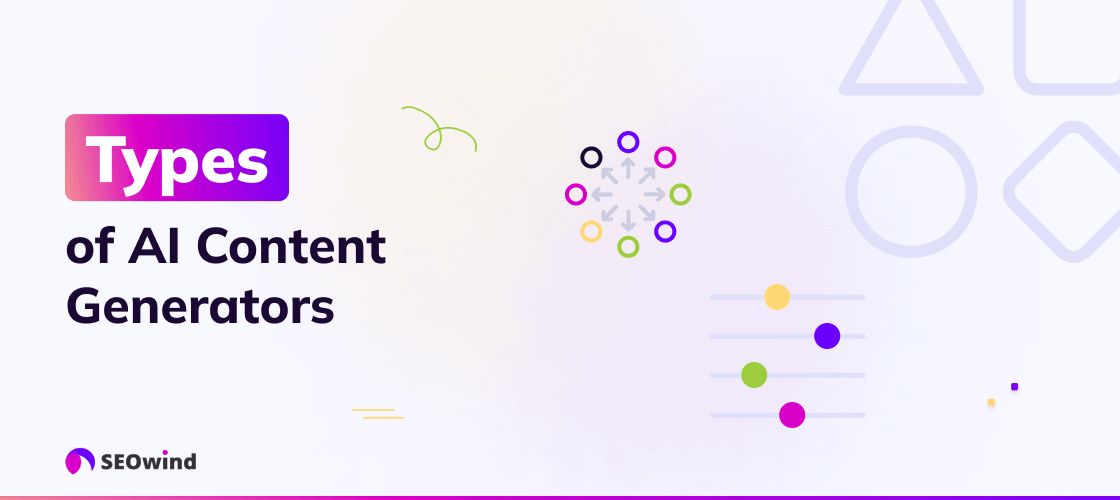 AI Content Generator: Create Unique Content Effortlessly