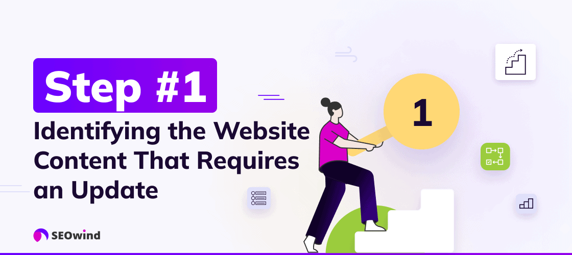 How to Update Website Content: Fast & Furious Tips