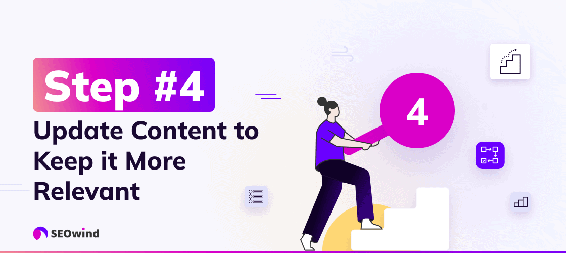 How to Update Website Content: Fast & Furious Tips