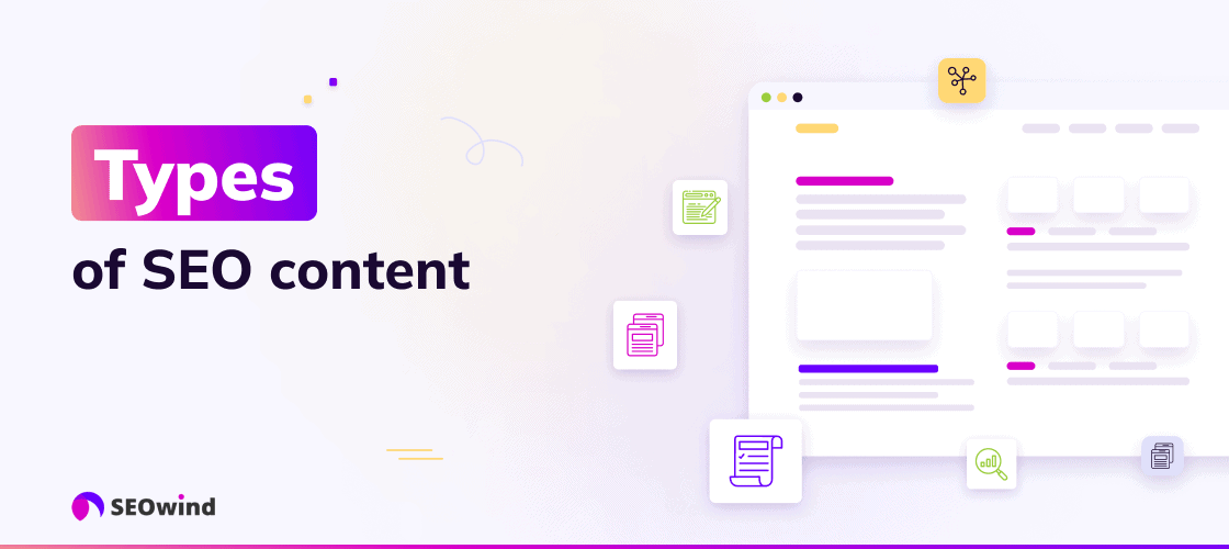 SEO Based Content Mastery: Top Strategies!