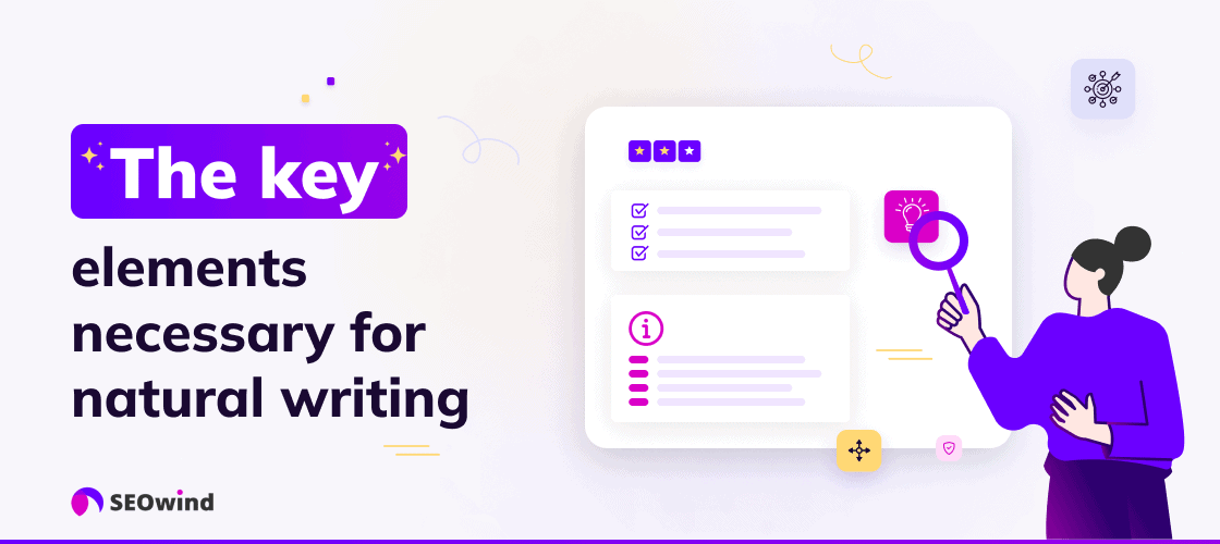 How to make ChatGPT write like a human - Tips & Tricks