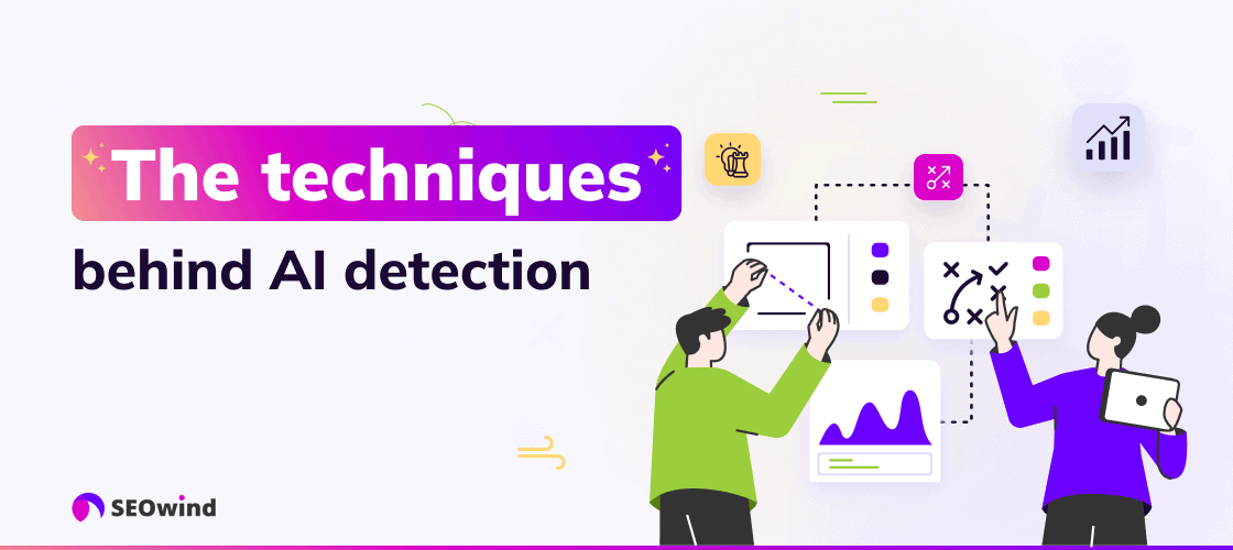 How To Bypass Ai Detection In 2024 Tested And Proven