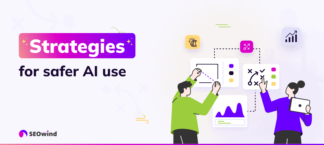 Is AI Safe to Use? Key Concerns Explored