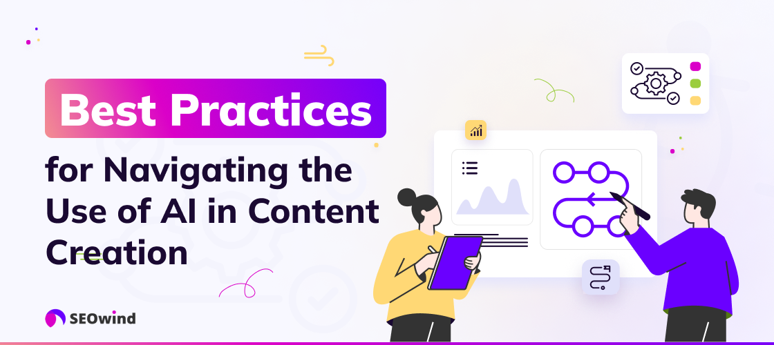 Content Creation Best Practices: Content 2024 Guide