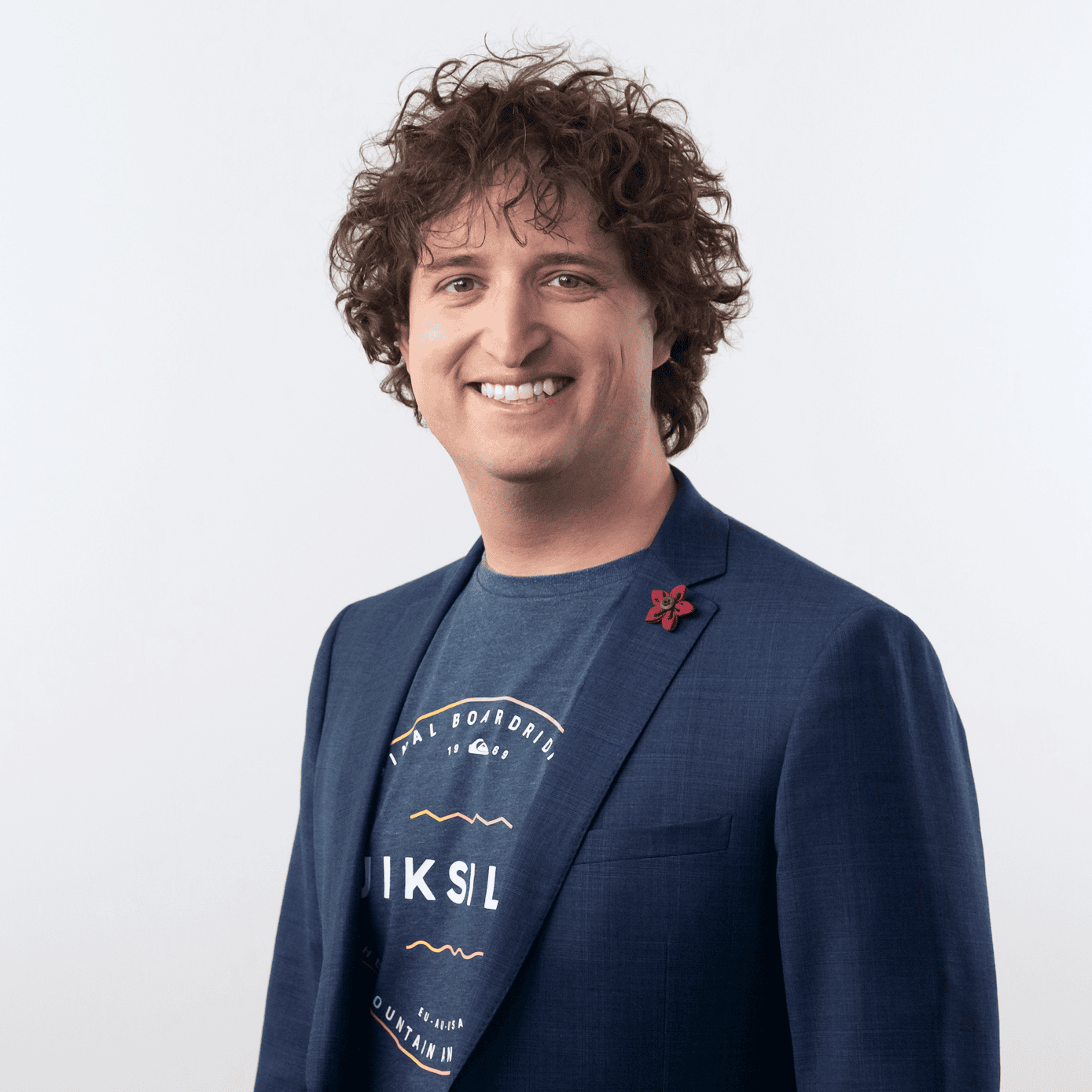 How to Use ChatGPT to Improve Writing - Boost Your Writing Skills